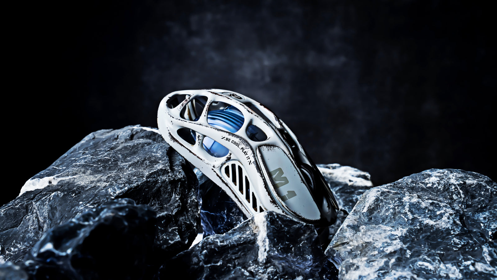 How to Choose the Right Gaming Mouse Size