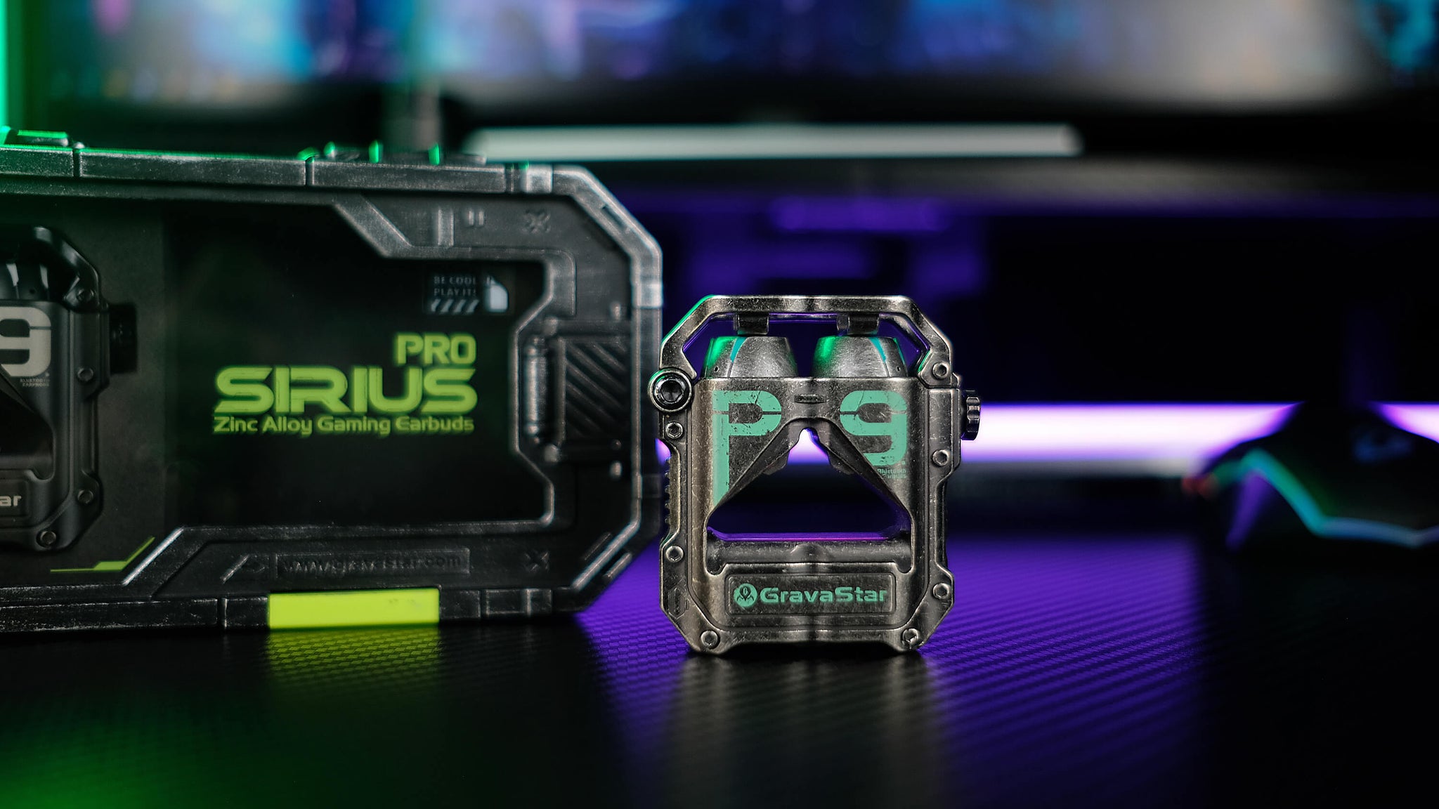 Earbuds: What Is In-Ear Detection?