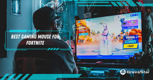 Best Mouse for Fortnite (Our Tested Favorites in 2025)