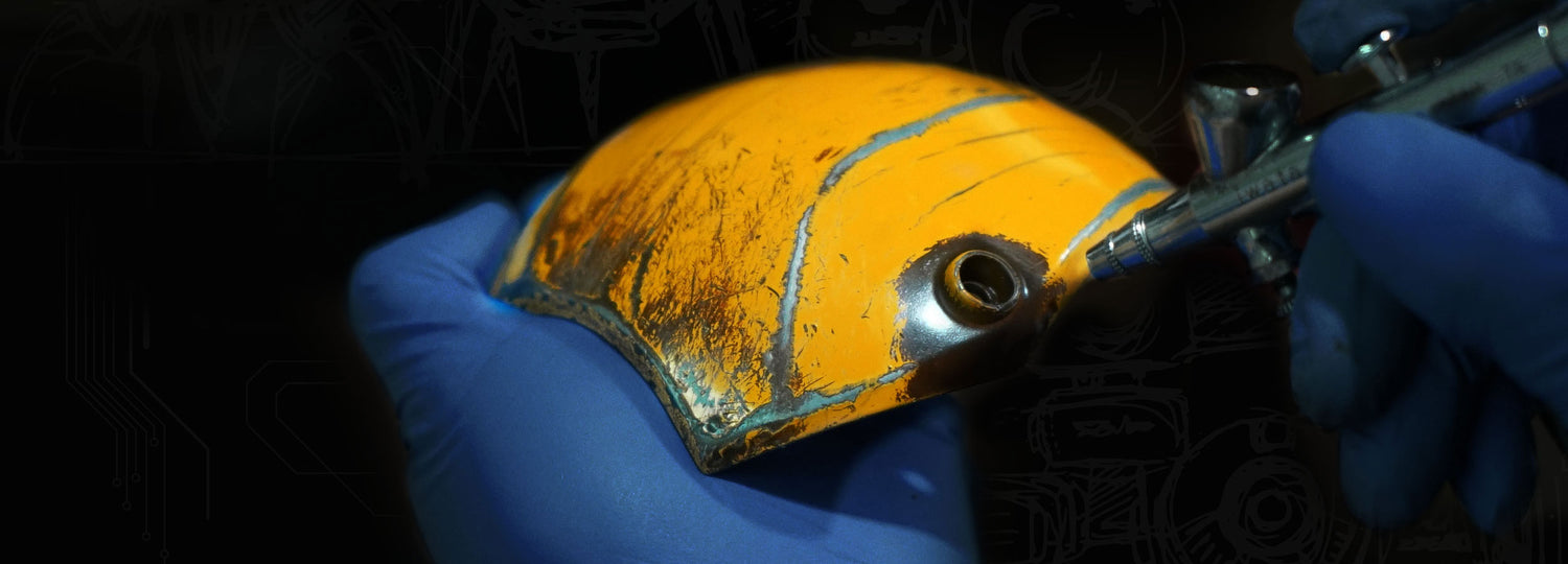 APPI Privacy Policy – GravaStar