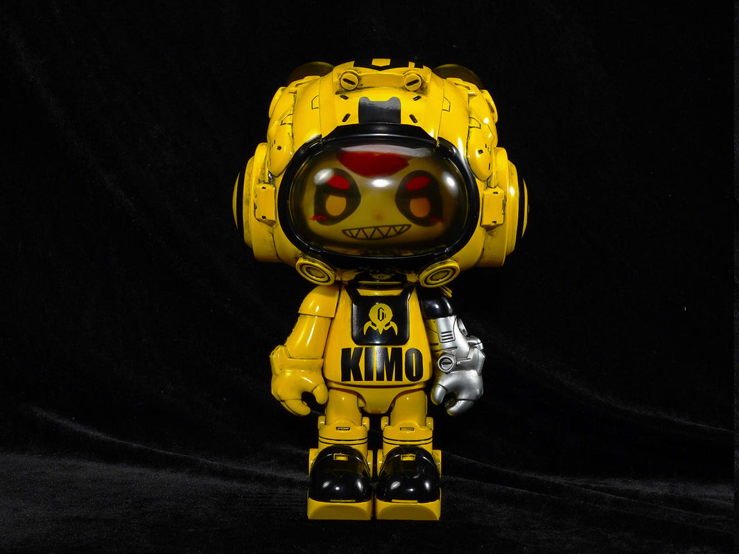 GravaStar New Arrivals | Unique Design Concepts