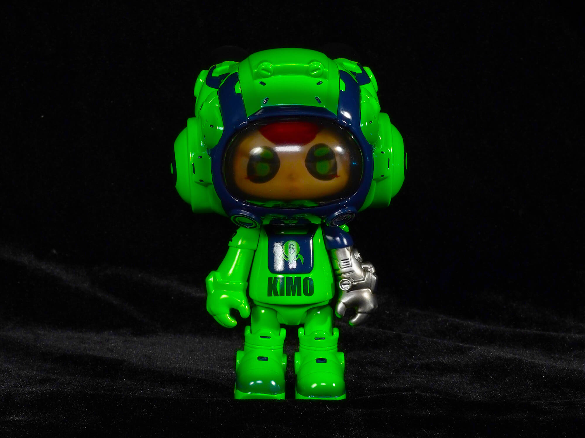 GravaStar New Arrivals | Unique Design Concepts