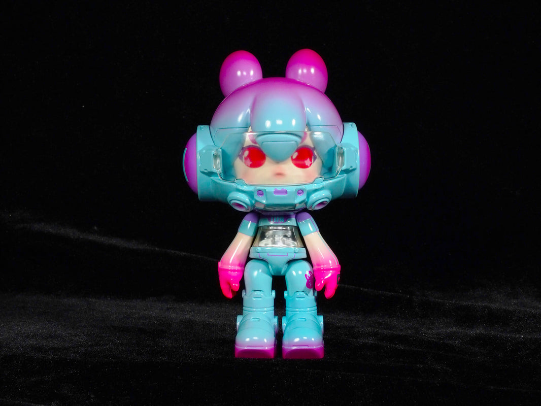 GravaStar New Arrivals | Unique Design Concepts