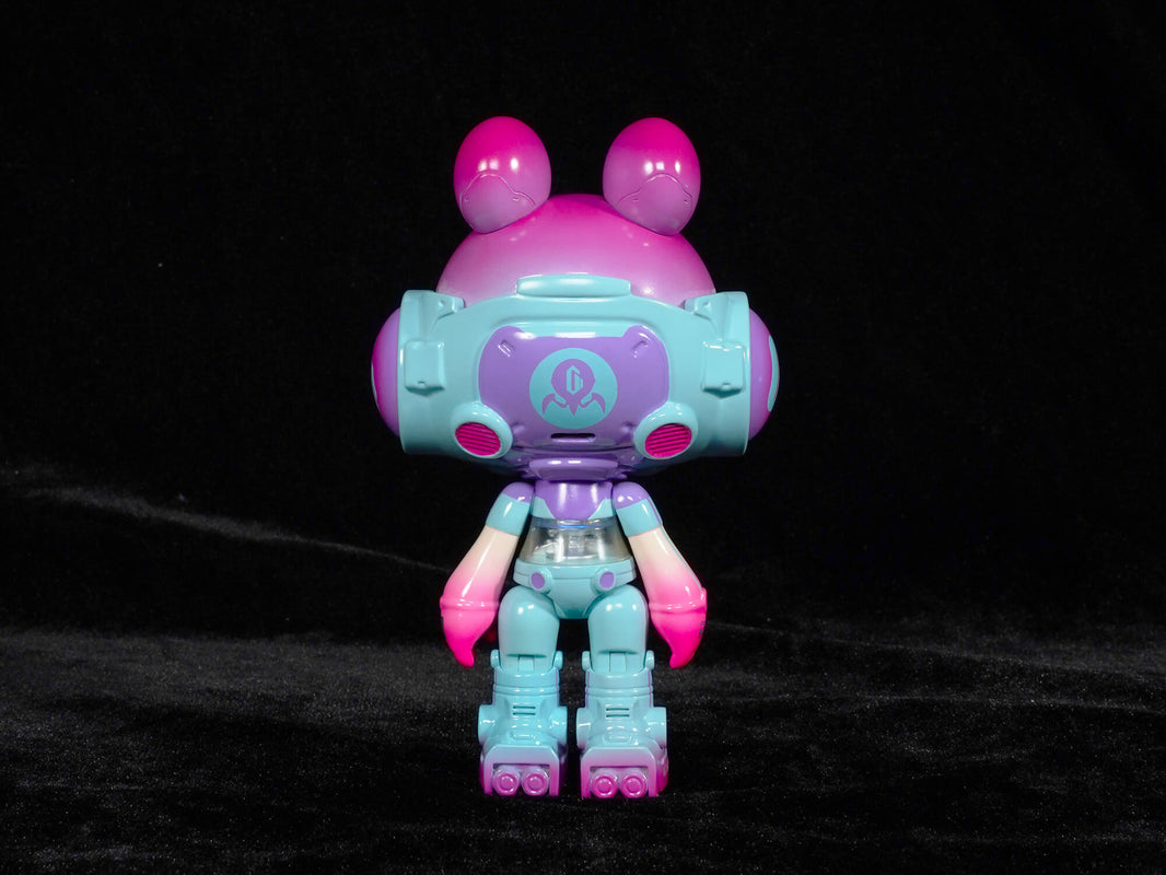 GravaStar New Arrivals | Unique Design Concepts