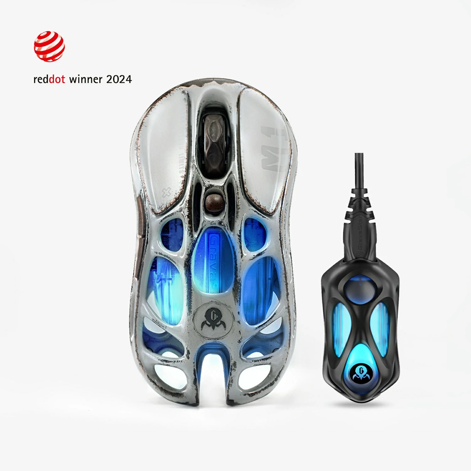 Gaming Mice | PC Gaming Mouse