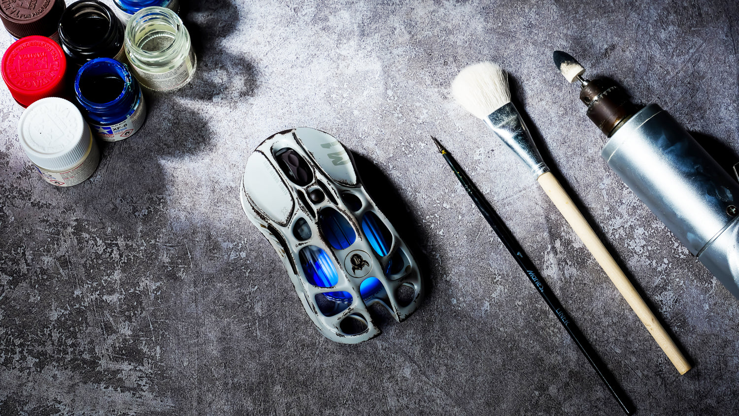 APPI Privacy Policy – GravaStar