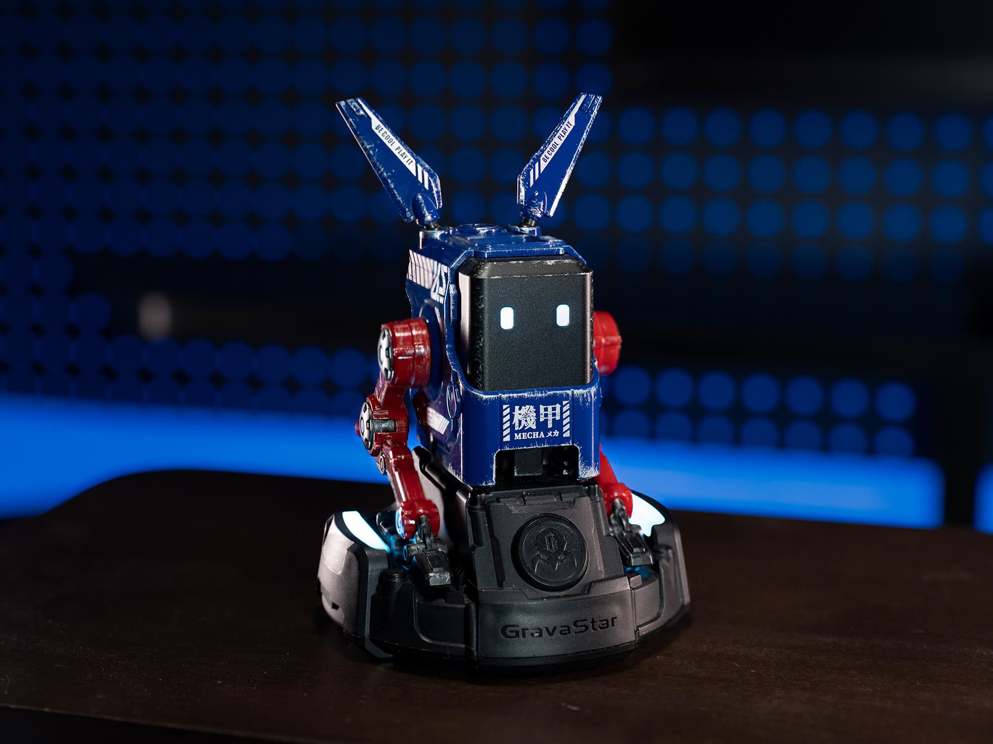 GravaStar Bundles | Save Big on the Best Sci-Fi Audio Gear