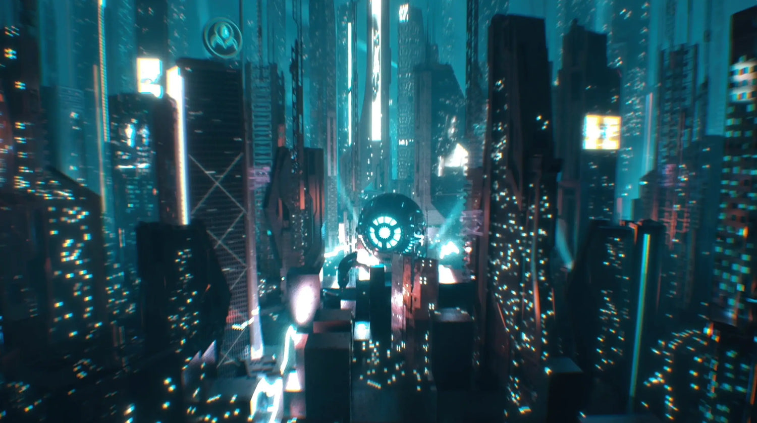 About Us | Our Story, Inspiration & More | GravaStar