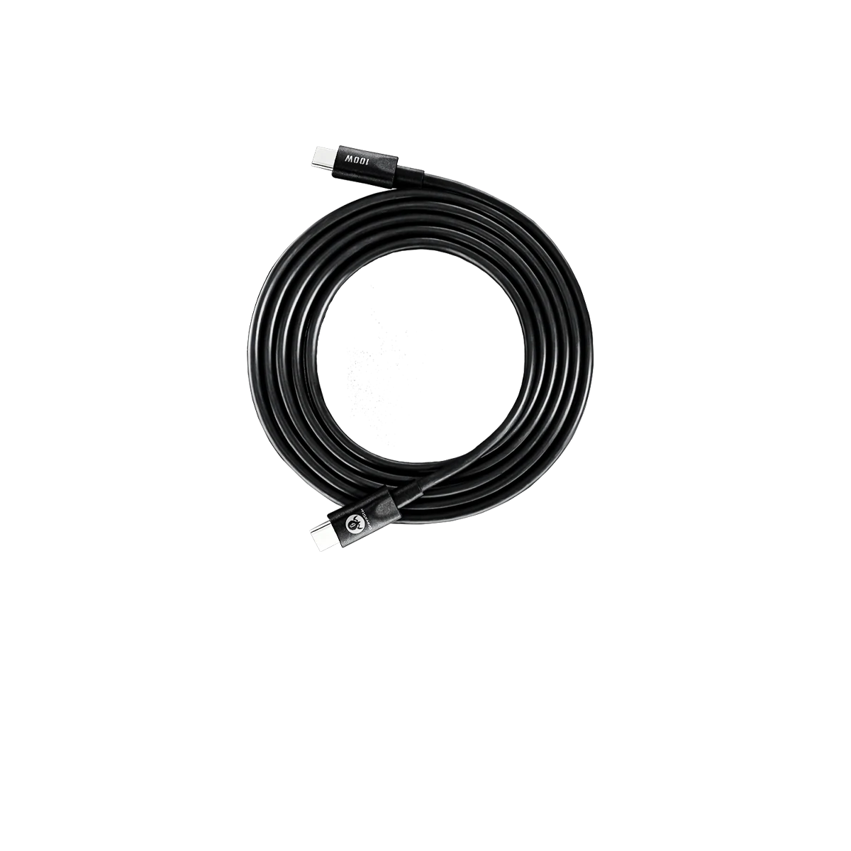 Mars Pro Bluetooth Speakers - Unique Sci-Fi Designs