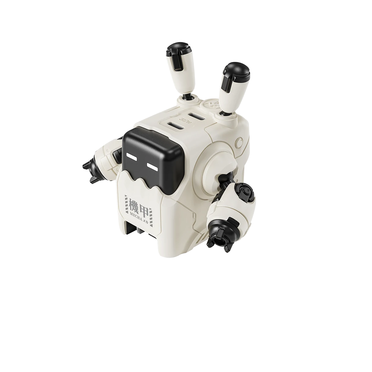 Gravastar Wireless Earbuds | Shop Online | GravaStar