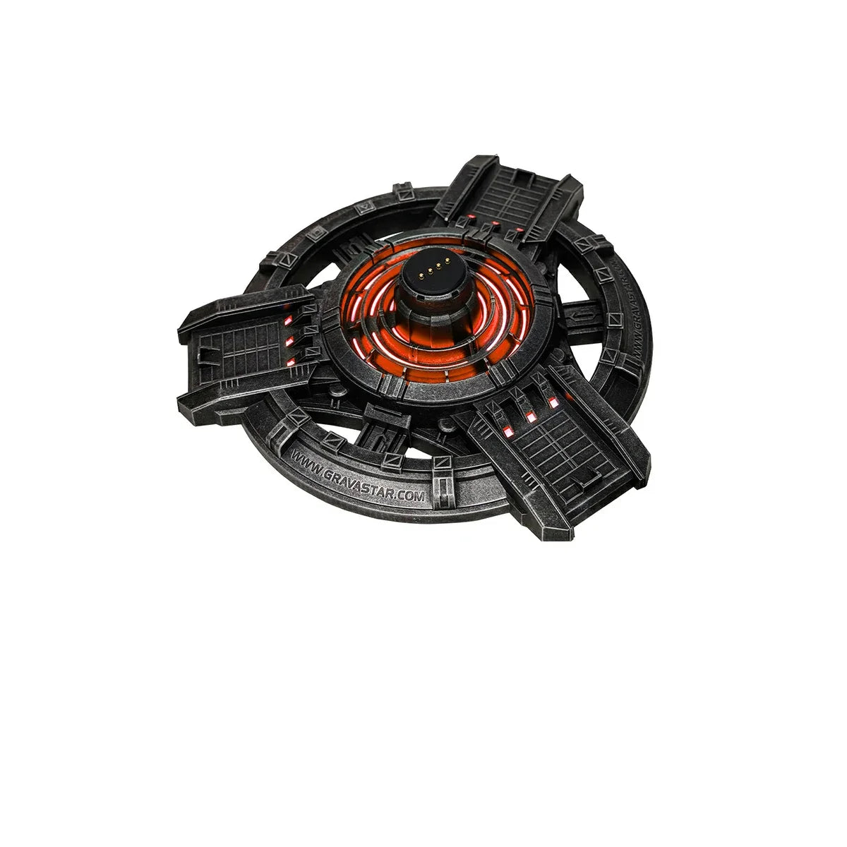 How to Connect Two Bluetooth Speakers at the Same Time (2024 Updated)