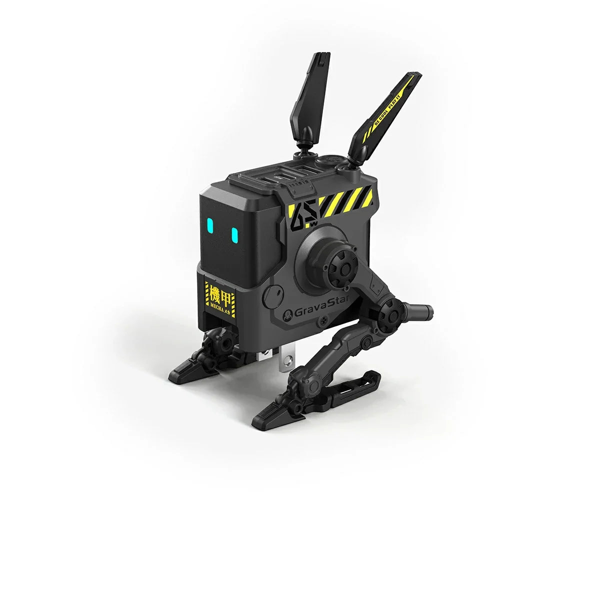 How to Connect Two Bluetooth Speakers at the Same Time (2024 Updated)