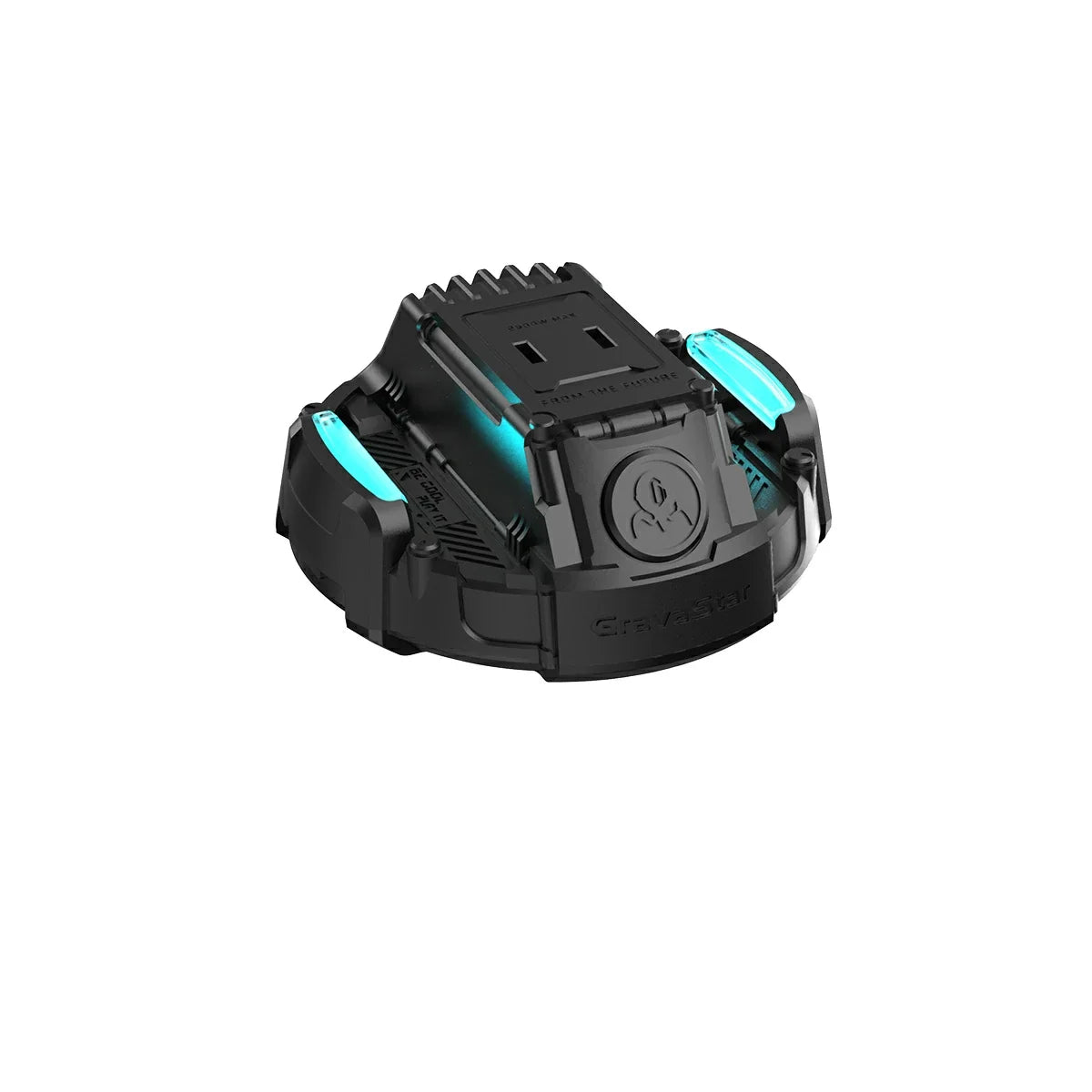 Mercury Mouse Software Download